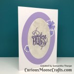 Tonic Craft Kit 22 Make – Curious Moose Crafts
