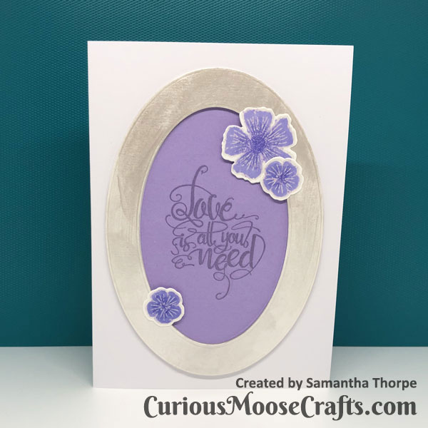 Tonic Craft Kit 22 Make – Curious Moose Crafts