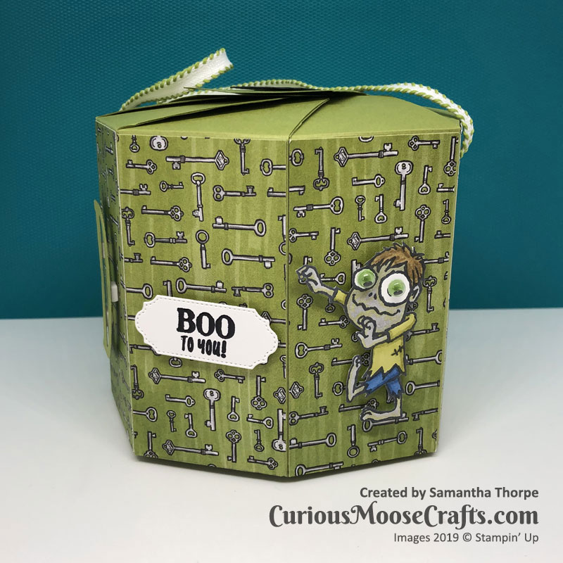 Spooky Box Week – Day 4 – Curious Moose Crafts