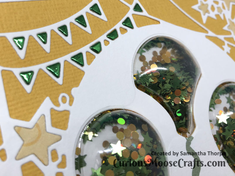 Tonic Craft Kit 24 Make – Curious Moose Crafts