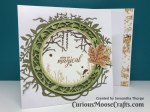 Tonic Craft Kit 27 Make – Curious Moose Crafts