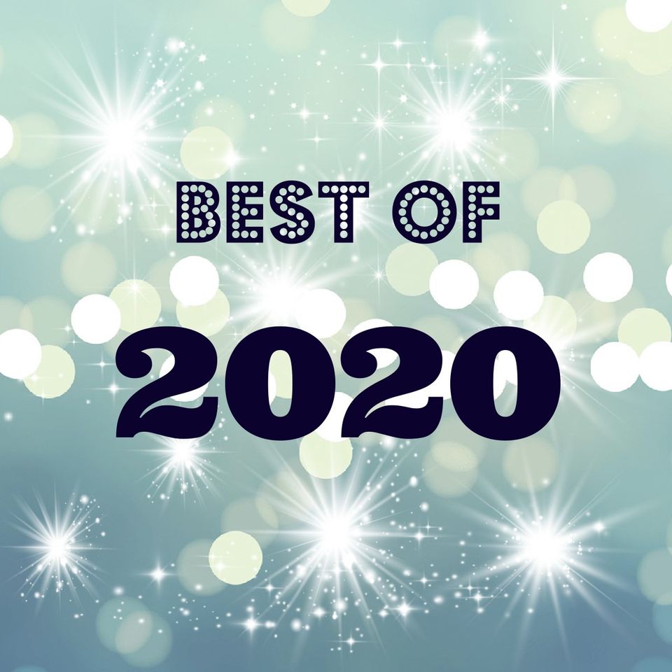 InspireInk December: Favourite Project – Curious Moose Crafts