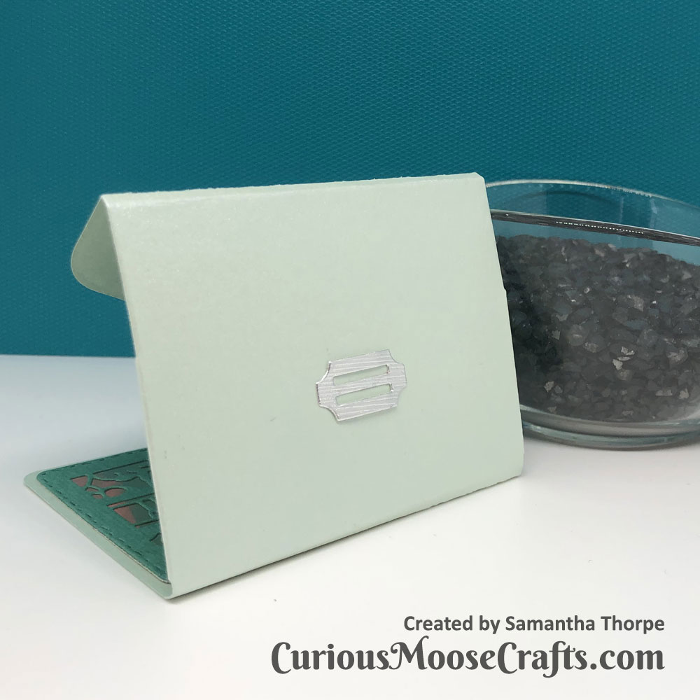 Tonic Craft Kit 38 Makes – Curious Moose Crafts