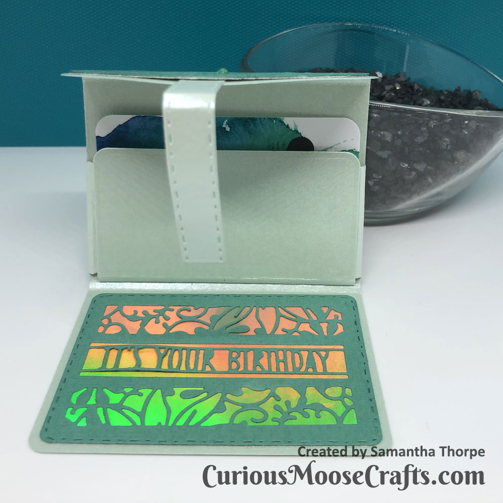 Tonic Craft Kit 38 Makes – Curious Moose Crafts