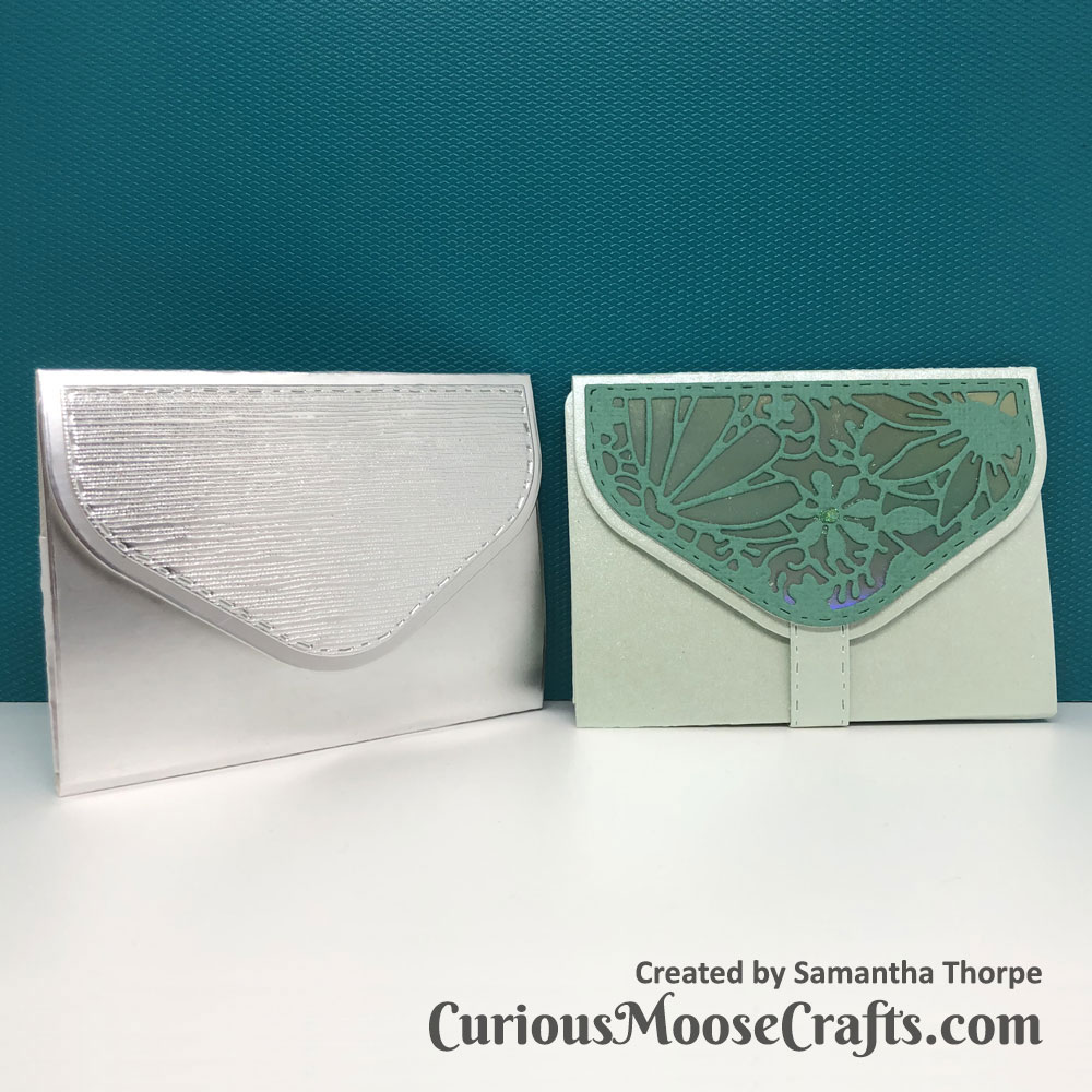 Tonic Craft Kit 38 Makes – Curious Moose Crafts