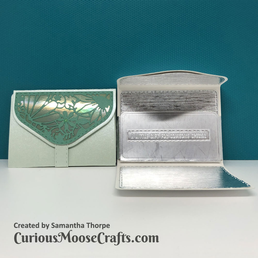 Tonic Craft Kit 38 Makes – Curious Moose Crafts
