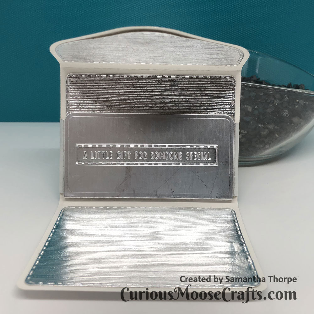 Tonic Craft Kit 38 Makes – Curious Moose Crafts