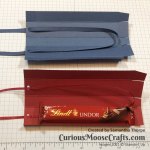 Eurovision Ribbon Pull Chocolate Boxes – Curious Moose Crafts