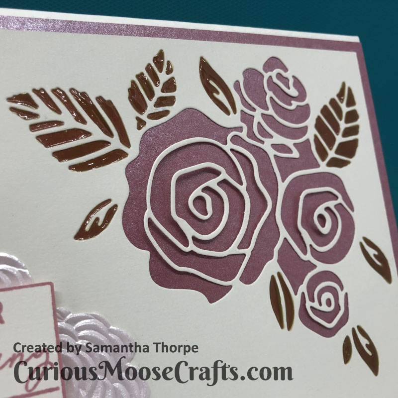 Tonic Craft Kit 39 Makes – Curious Moose Crafts