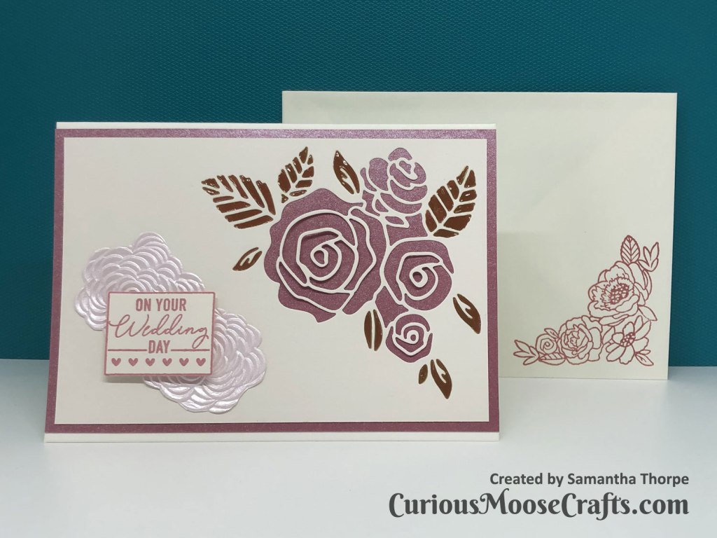 Tonic Craft Kit 39 Makes – Curious Moose Crafts