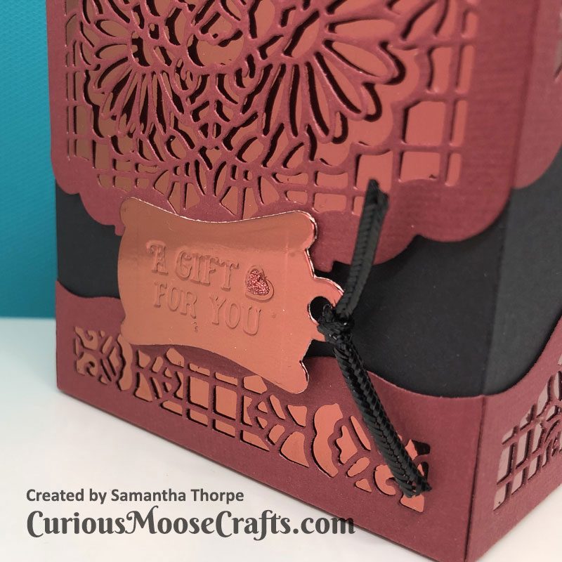 Tonic Craft Kit 40 Makes – Curious Moose Crafts